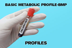 BASIC METABOLIC PROFILE-BMP – Quality Diagnostic Laboratory